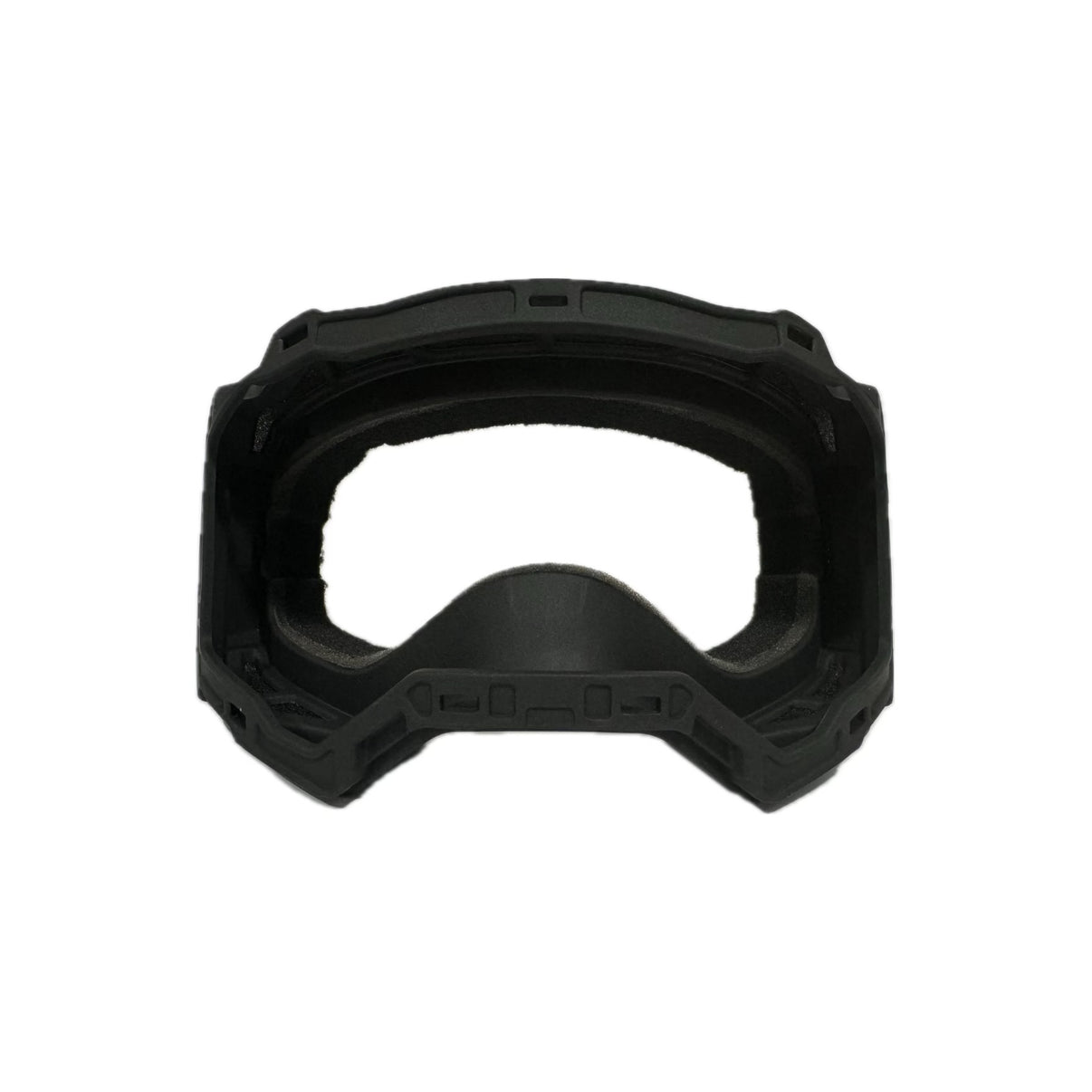 1ST Optics MX Goggle - Replacement Foam – LeDonne Racing